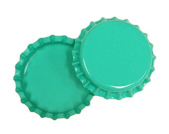 Blank bottle caps | Etsy