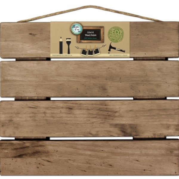 Pallet Boards - Etsy