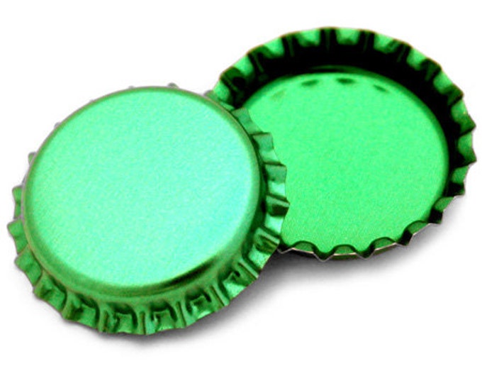 5 Inch Wooden Letter Press Block Replica - Etsy