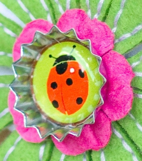 100 .5 inch Clear Epoxy Dots Resin Drops Domes Self Adhesive | Etsy