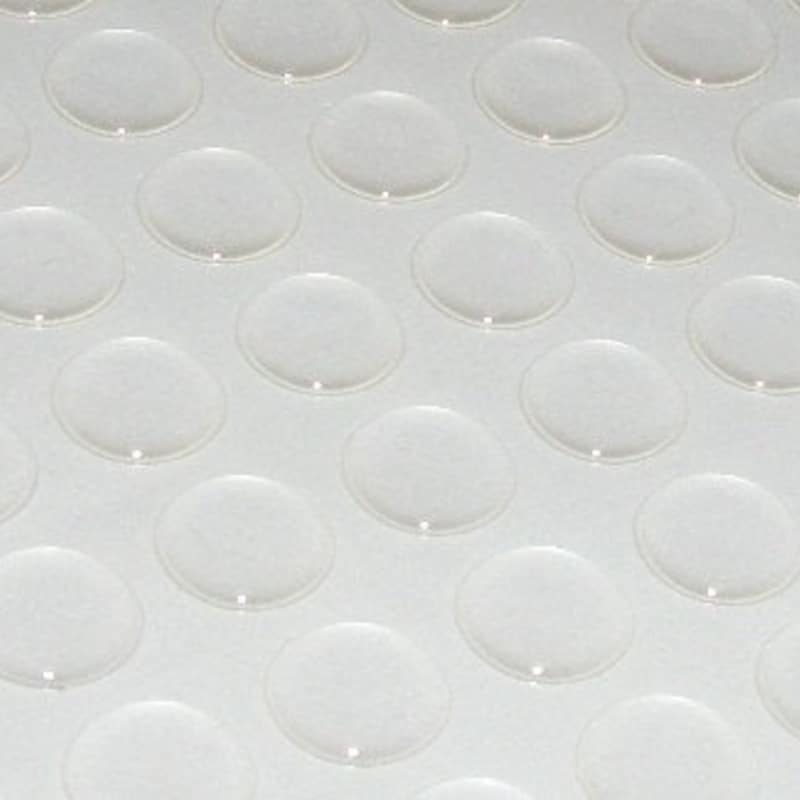 Epoxy Domes - Etsy
