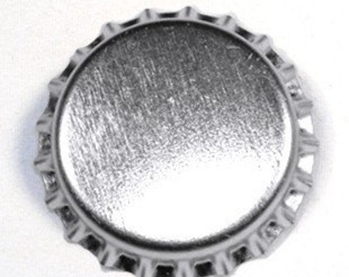 5 Inch Wooden Letter Press Block Replica - Etsy