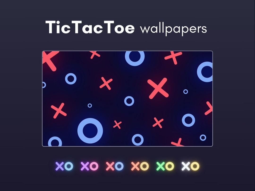 Glowing Wallpapers for Computer, Phone and Tablet, Desktop Background ...