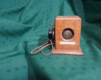 Red Lips Vintage Phone 1980s, Red Pop Art Telephone, Kitsch Phones ...