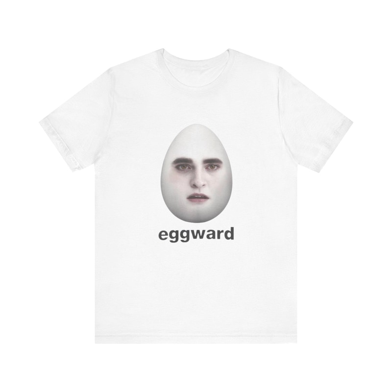 Eggward Merch - Etsy