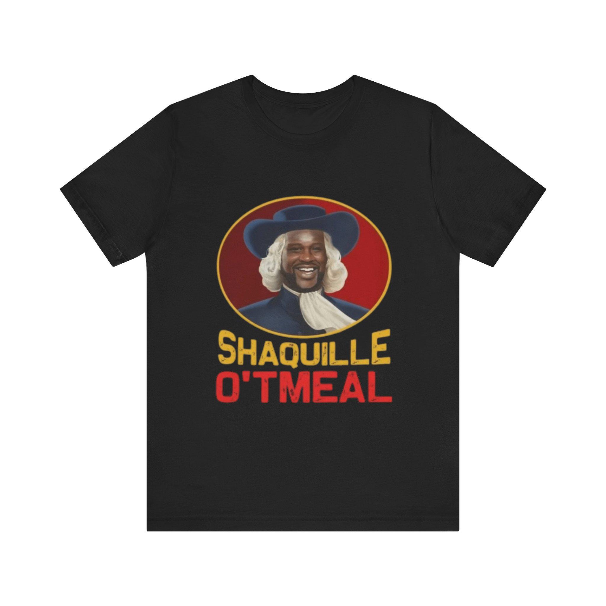 Shaquille Clothing - Etsy Shaquille Clothing - Etsy