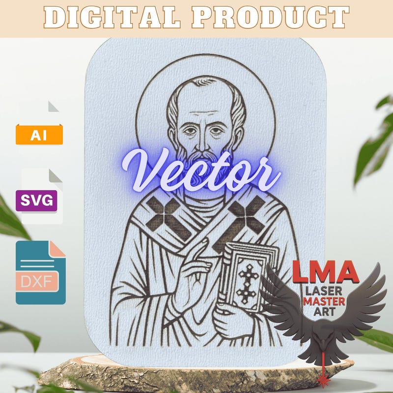 Orthodoxe bilder - Etsy Österreich