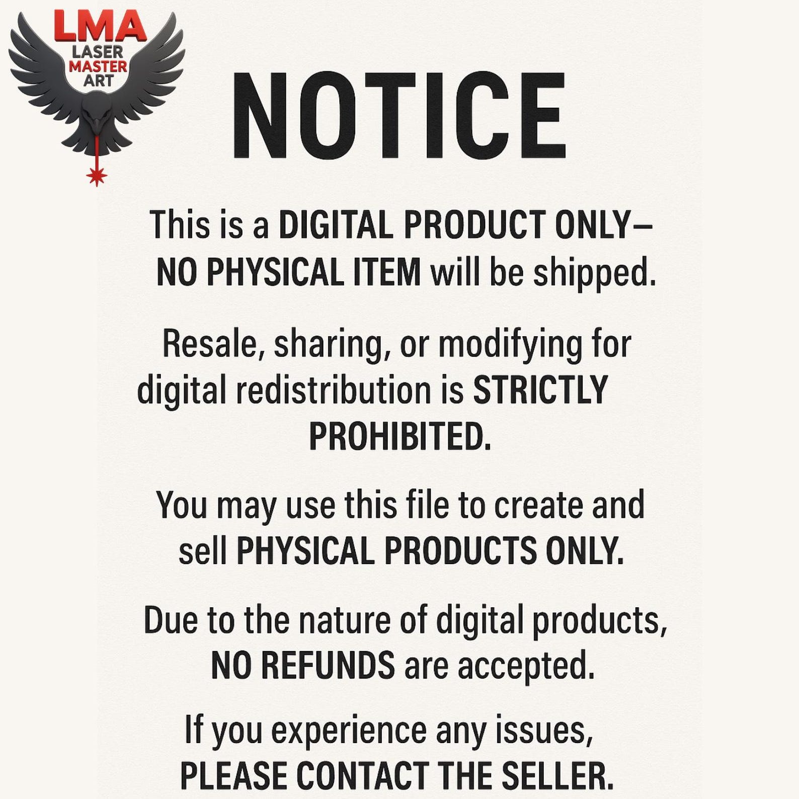 Sveti Luka | Saint Luke Icon Vector | Orthodox Laser Cut File (SVG, DXF ...