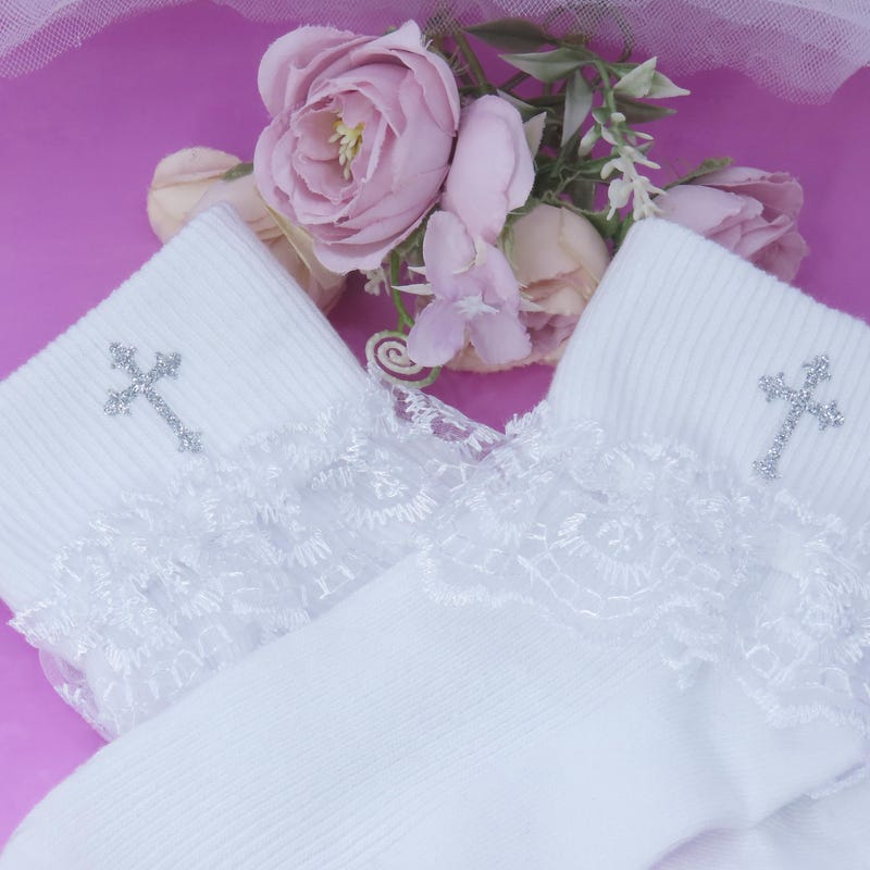 Morenamitch Brown Girls White Socks Orgy Watersports - Etsy Canada