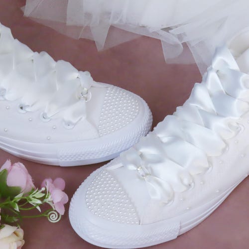 SolelyYoursBridal - Etsy