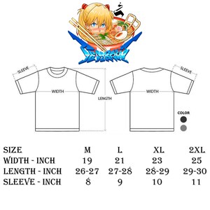 Guts Vs Femto Anime Washed Men's T-shirt Manga Character Graphic Shirt ...