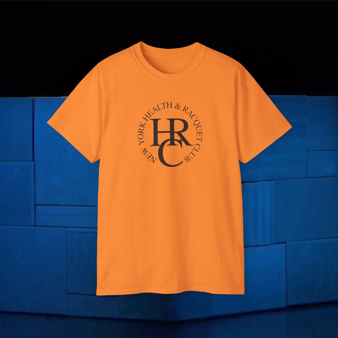 Falsettos Marvin Musical Inspired Tee - Etsy