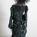 Calista-the Witch-art Doll OOAK-20 Inches - Custom Orders for Similar ...