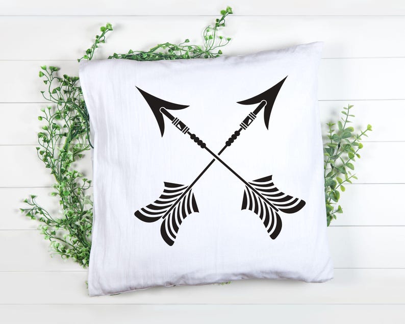 ARROW SVG, Arrow Svg Bundle, Arrows Svg, Arrow Cut File, Arrow Cricut ...