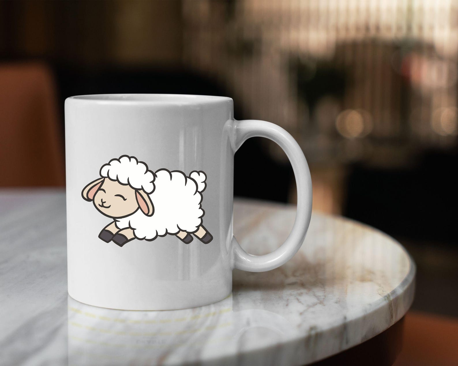 Sheep SVG Bundle, Sheep Dxf, Sheep Png, Sheep Eps, Sheep Vector, Sheep ...
