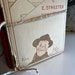 Vintage Book Bundle - Etsy