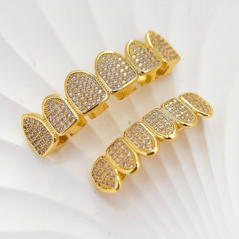 Tooth Cap Jewelry Stones - Etsy