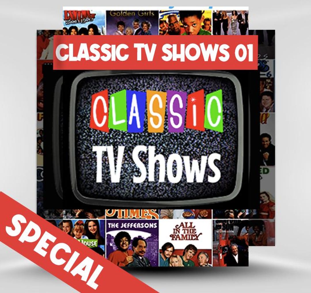 Face Swap Bada / Classic TV Shows - Etsy