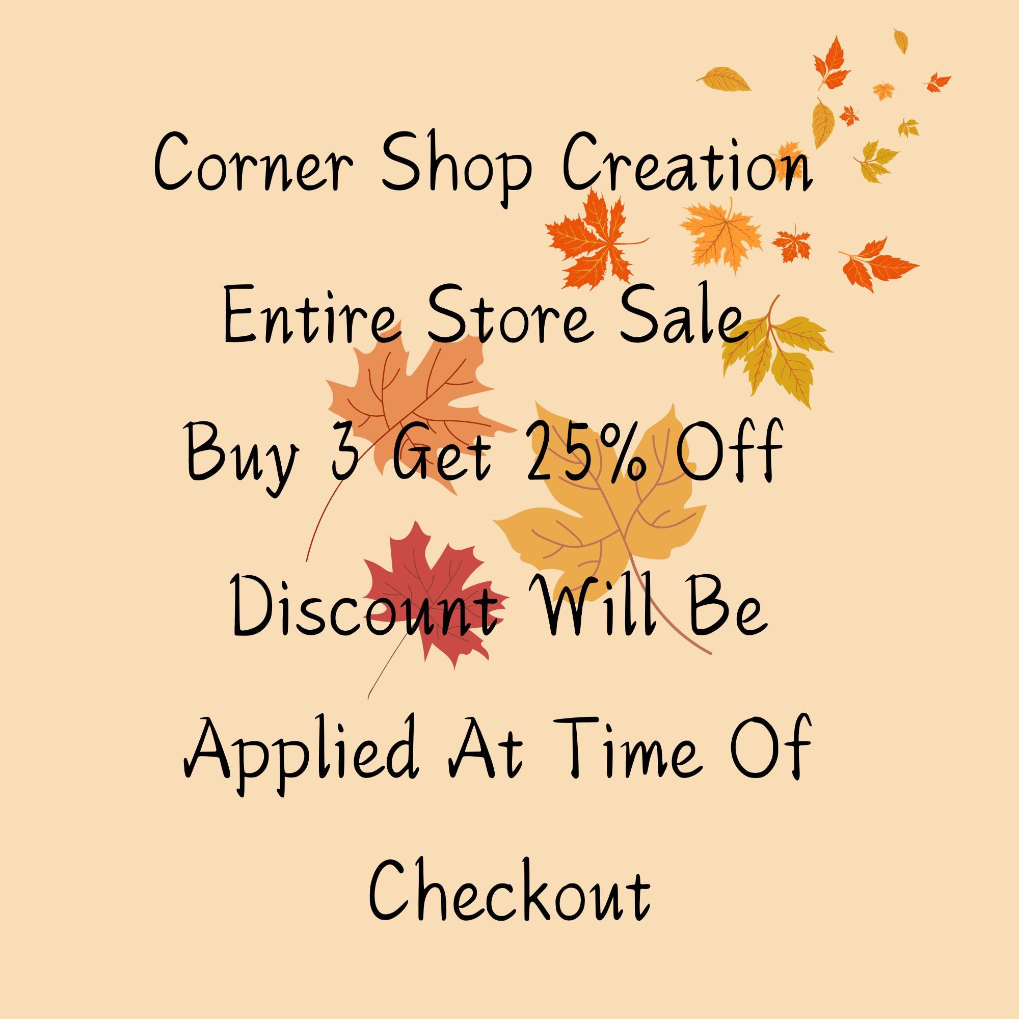 Old Vintage Mast Ship Printable Wall Art, Nautical Mast Ship, Graphic ...