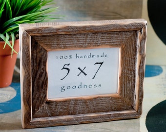 Stackable frame | Etsy