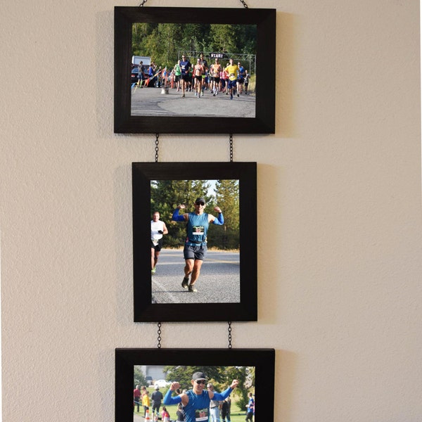 Hanging Frames - Etsy