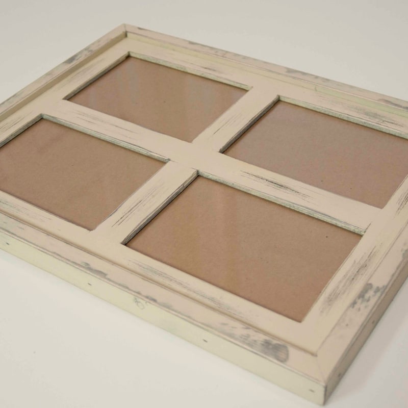 Window Picture Frame - Etsy