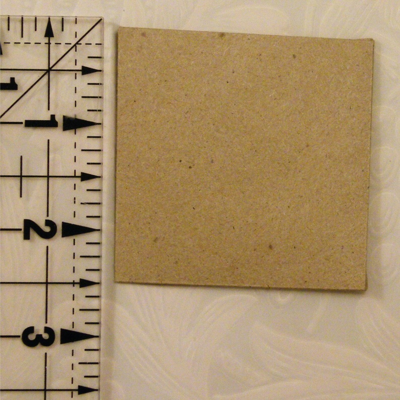 Kraft Envelopes Square Petal Kraft Envelopes, Petal Envelopes, Gift ...
