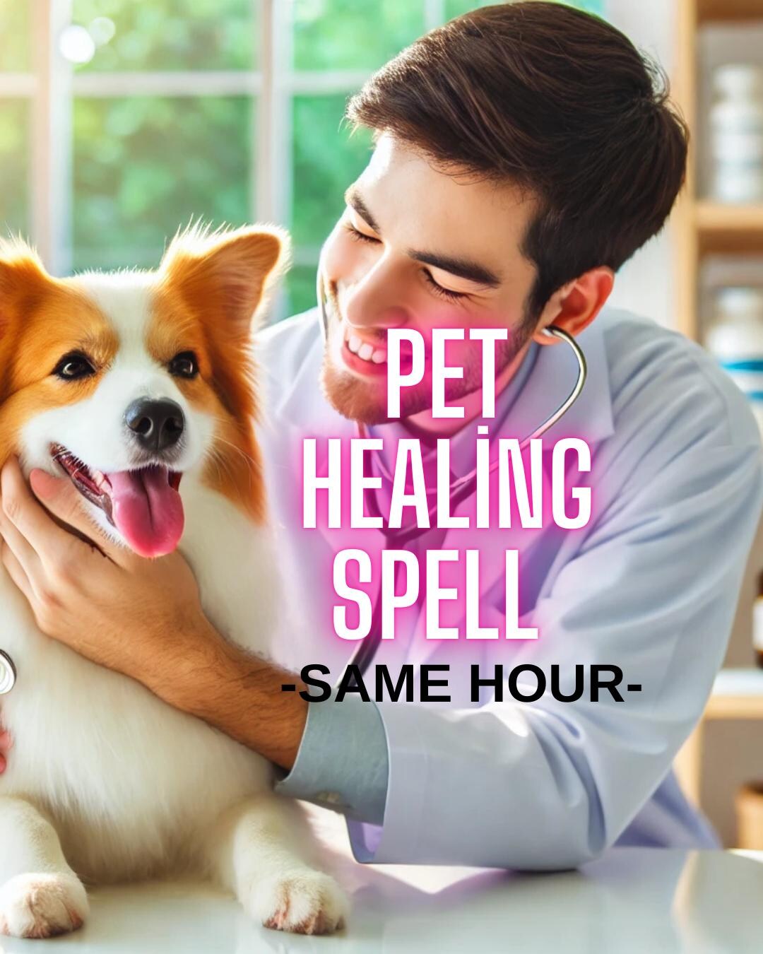 Pet Healing Energy - Paws of Love-soulful Paws - Healing for Your Pet ...