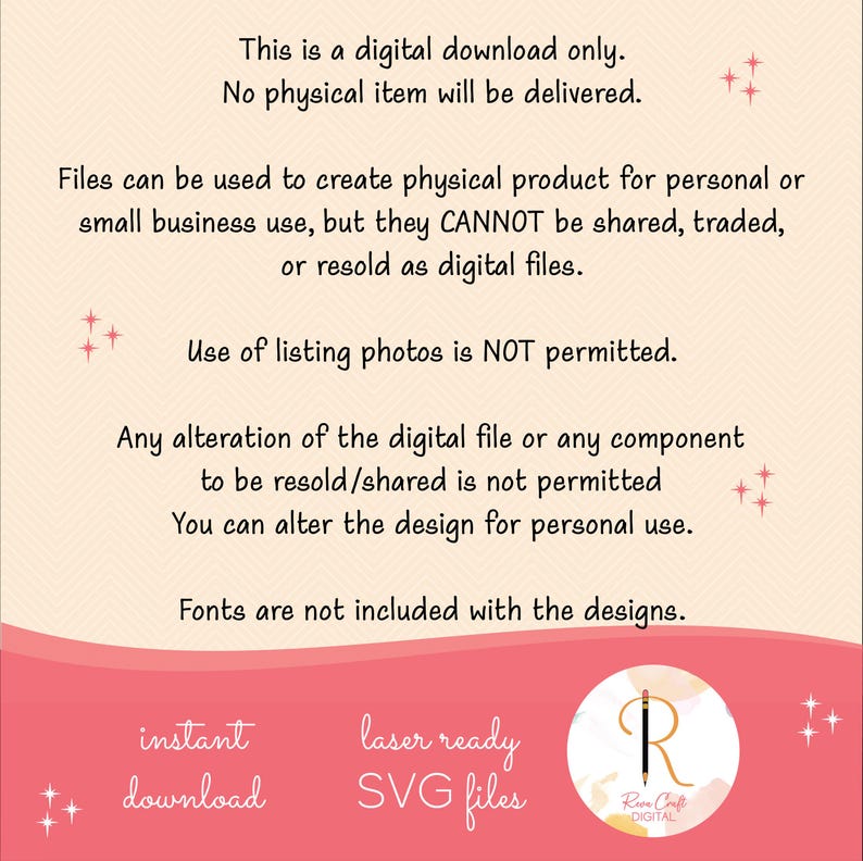 Rainbow Name Tag Laser SVG File,rainbow Backpack Name Tag, Keychain ...