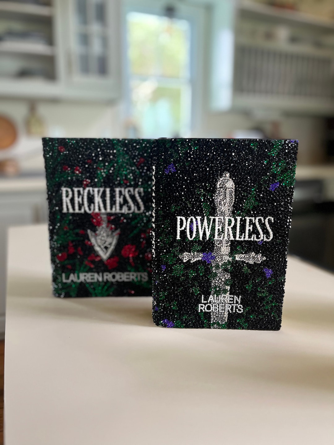 This item is unavailable - Etsy