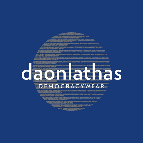 Daonlathas - Etsy