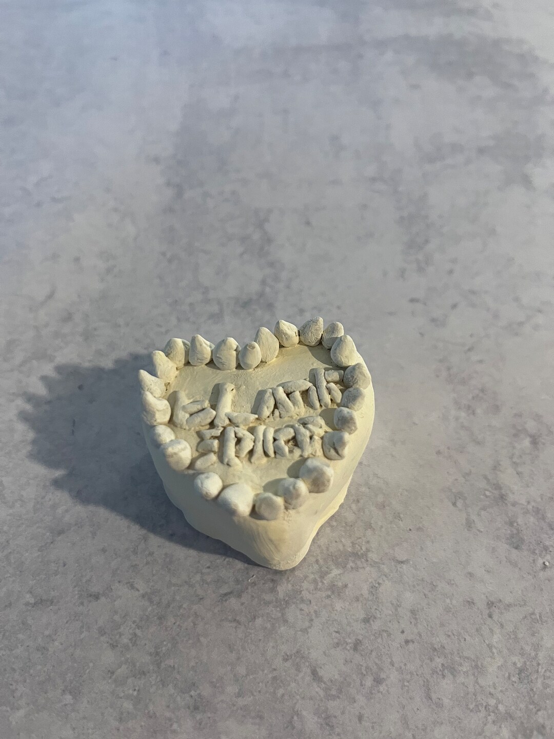 Handmade Cute Blank Space Cake for Swifties Tailor Swift Cake Mini Made ...