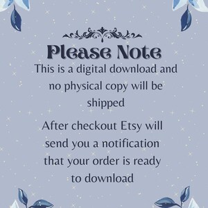 Chappell Roan Coloring Page- Download & Print - Etsy Australia