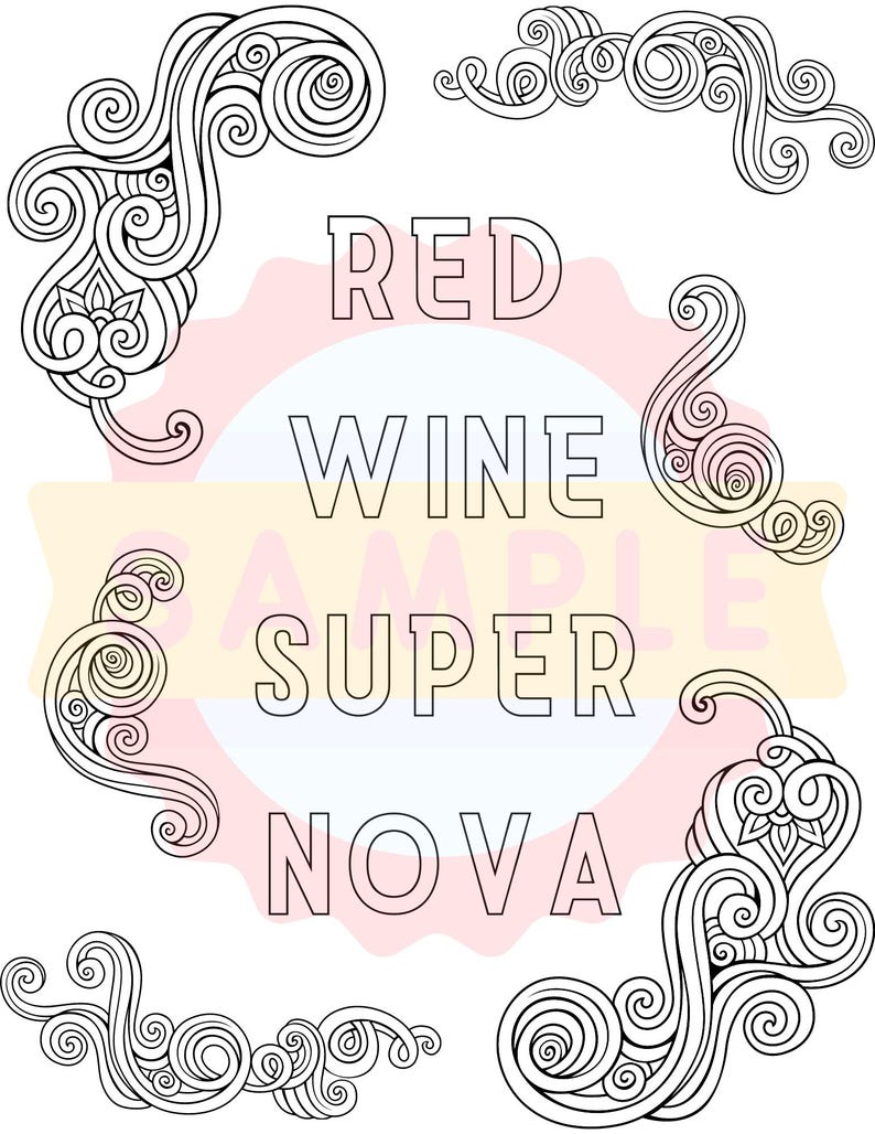 Chappell Roan Coloring Page- Download & Print - Etsy