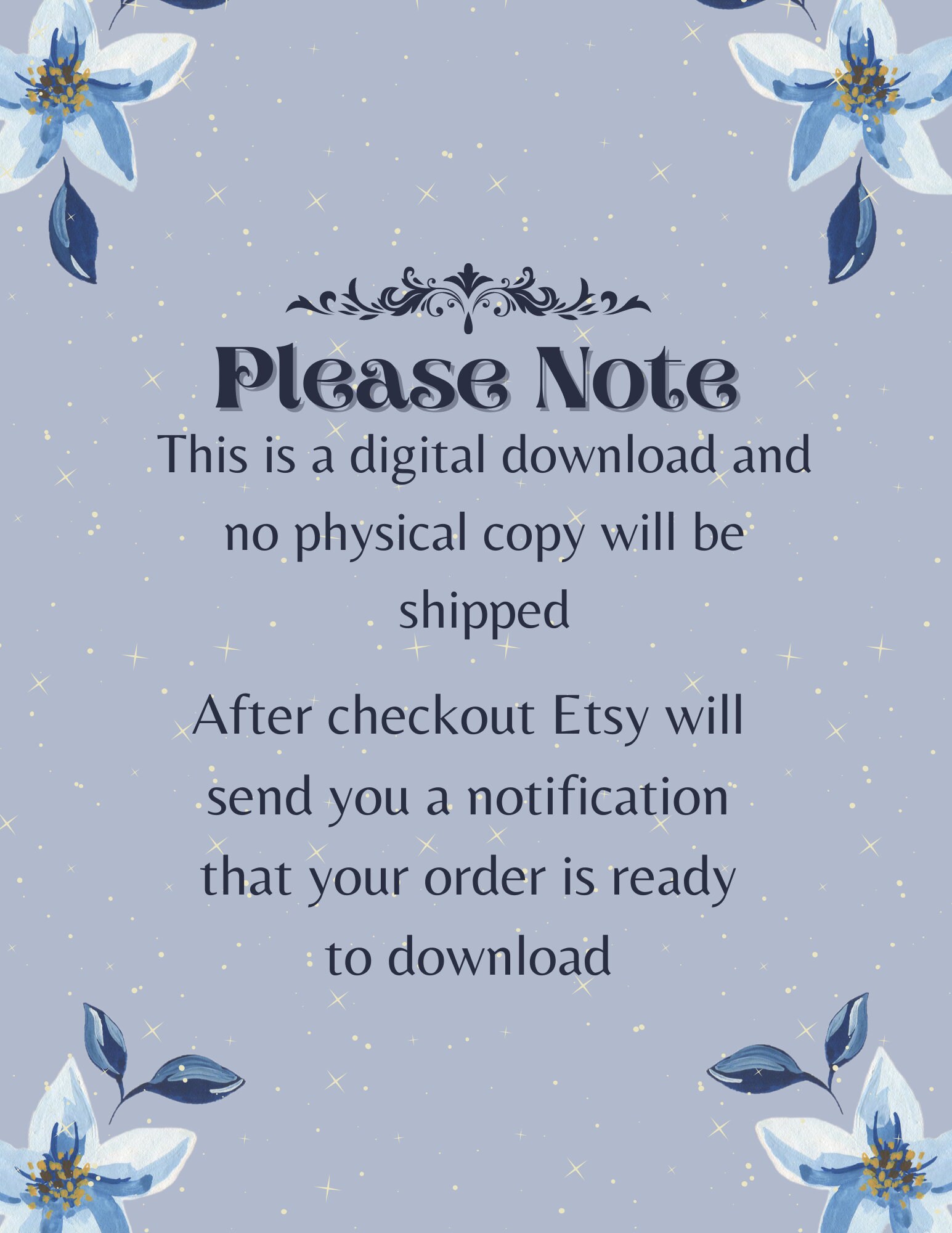 Evermore Bookcase Coloring Page-popstar Inspired Album Bookcase - Etsy