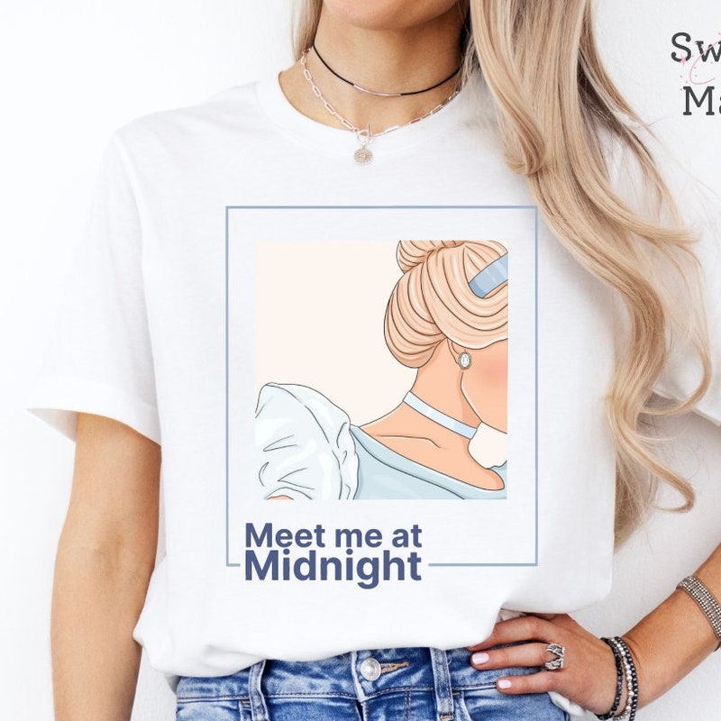 Meet Me There Clothing - Etsy UK