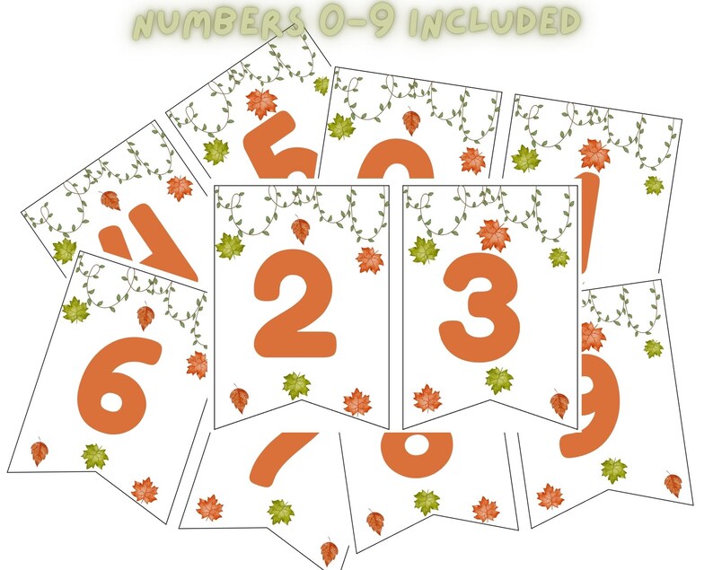 Joyeux Anniversaire Banner Flags, Cartoon Animals, Birthday Banner ...