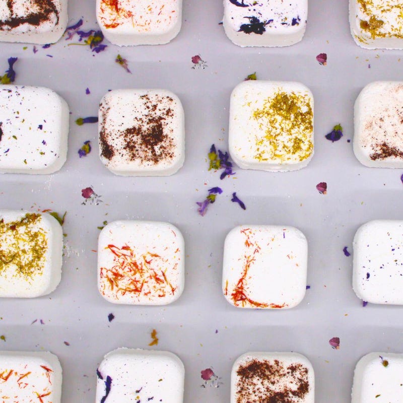 Pebbles for Shower - Etsy UK