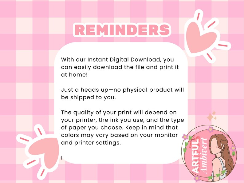 Editable DIY Christmas Tree Snowman Holiday Party Digital Invitation ...