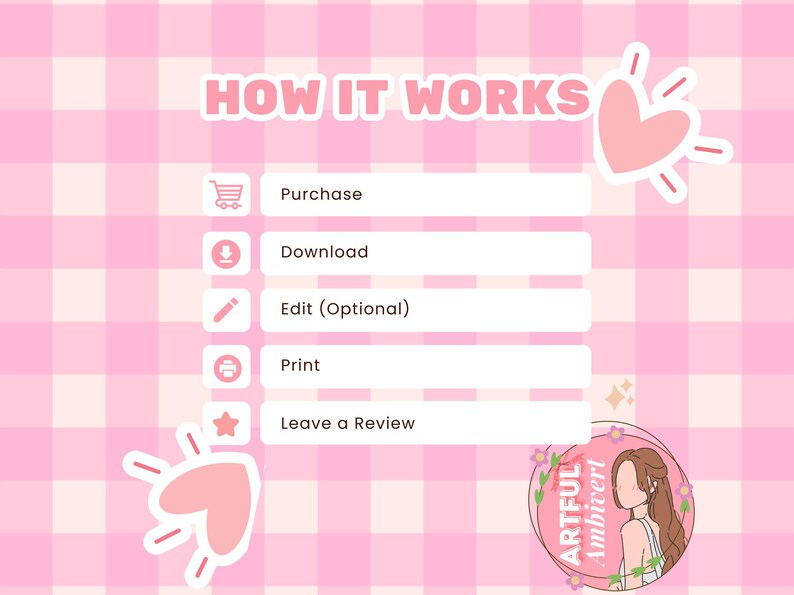 Roblox PNG, Roblox Fan Art, Roblox Clipart, Roblox Sticker, Roblox Ice ...