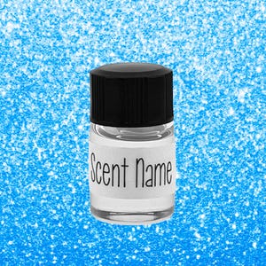 Carby Musk Perfume Oil Sample. Mini 1/16 Oz Trial Size. Better World ...