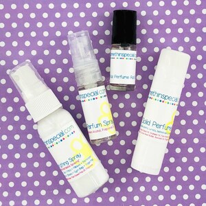 Snuggable Snuggle Perfume Oil. Hair Mist. Body Room Shower Spray. Solid ...