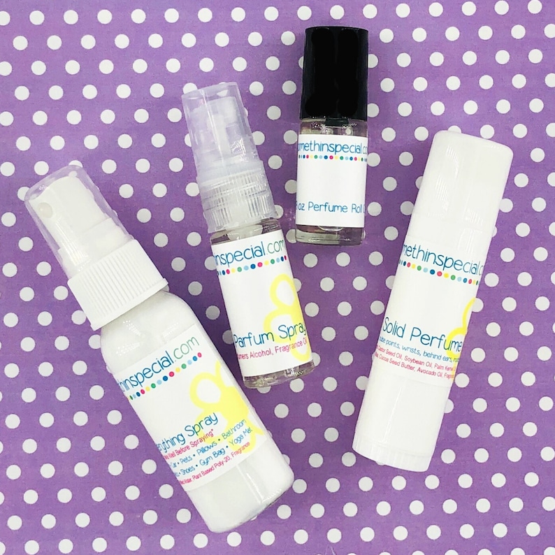 Snuggable Snuggle Perfume Oil. Hair Mist. Body Room Shower - Etsy