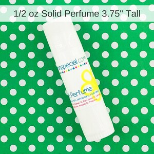 Herbal Essence new Perfume Oil. Hair Mist. Body Room Spray. - Etsy