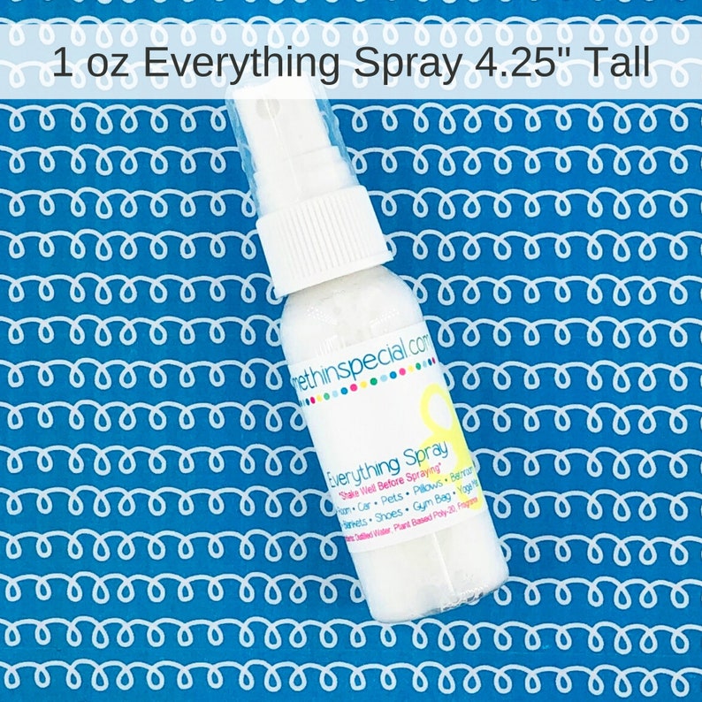 Snuggable Snuggle Perfume Oil. Hair Mist. Body Room Shower - Etsy