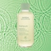 Shampure Inspired by Aveda Perfume Roll on Oil. Vegan, Cruelty Free ...