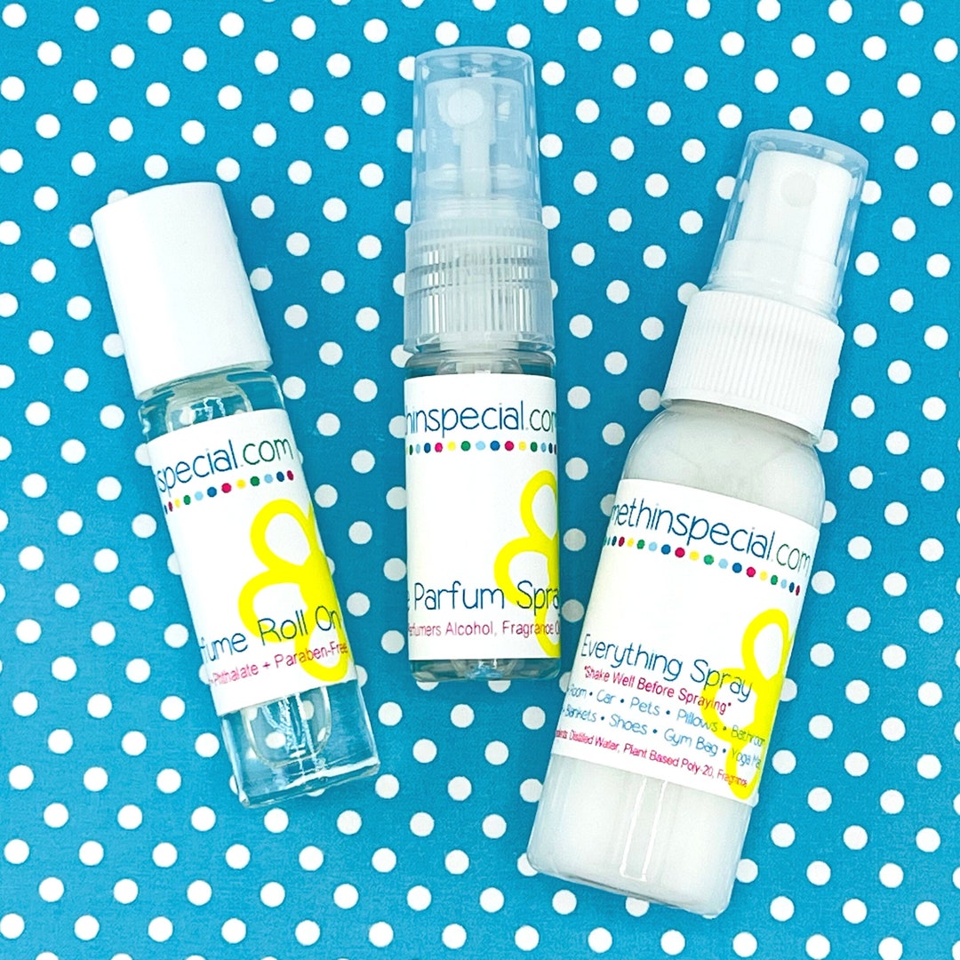 Vanilla Pearls Perfume Oil. Vanilla Lace Dupe. Body Spray. Roll on ...