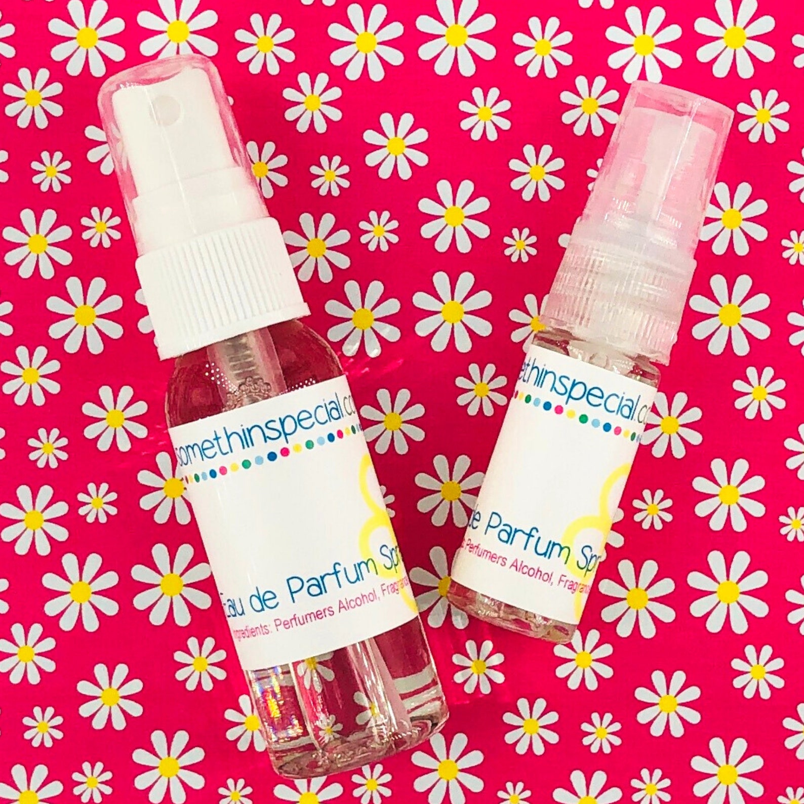 Grape Soda Pop Perfume Edp Spray. Vegan. Cruelty-free. Eau De - Etsy