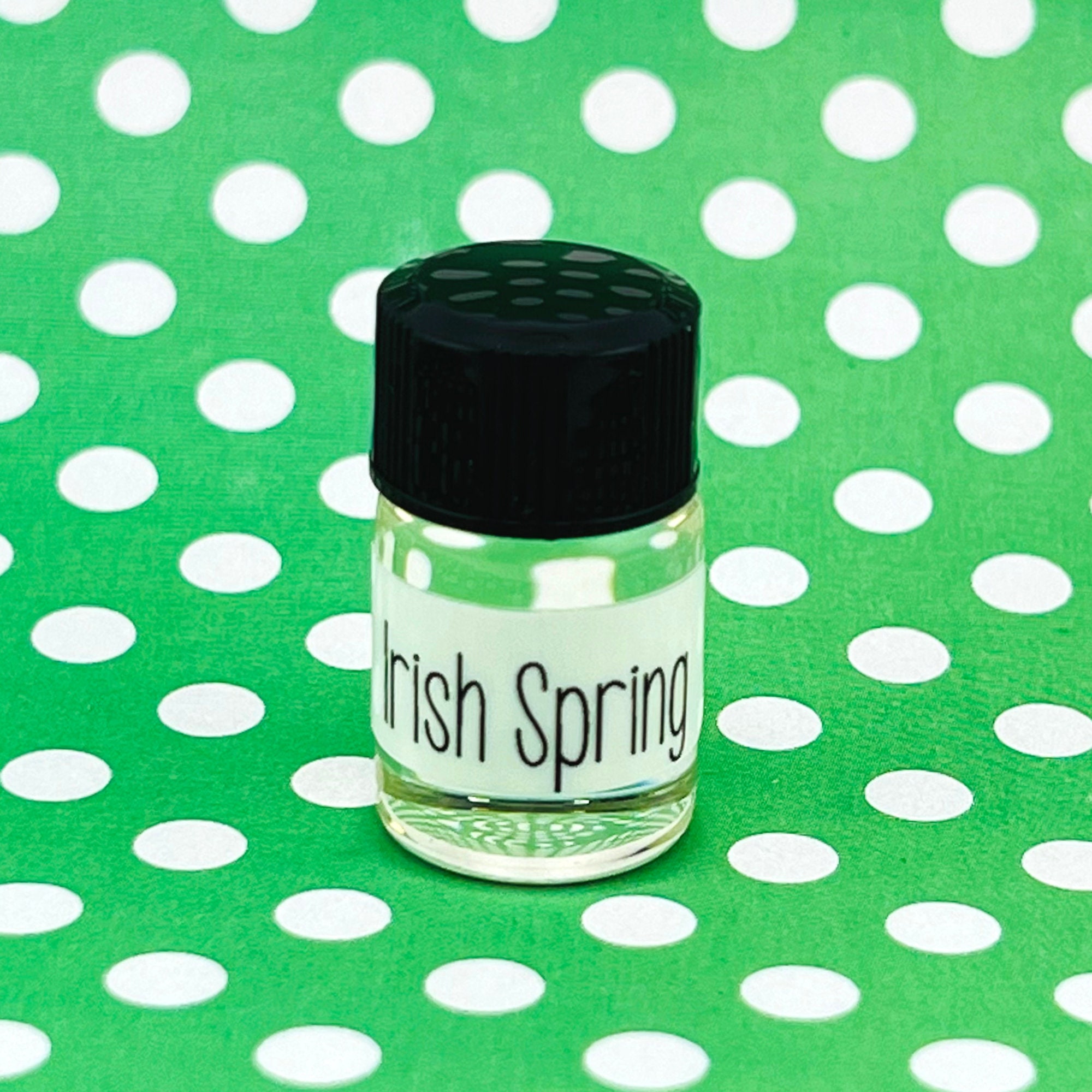 Irish Spring Soap For Resale
