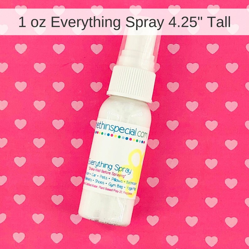 Baby Powder Perfume. Fresh Scent. Roll on Oil. Solid Perfume - Etsy